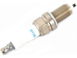 Peças Originais Fiat Florença